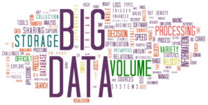 big data – Club SciWri